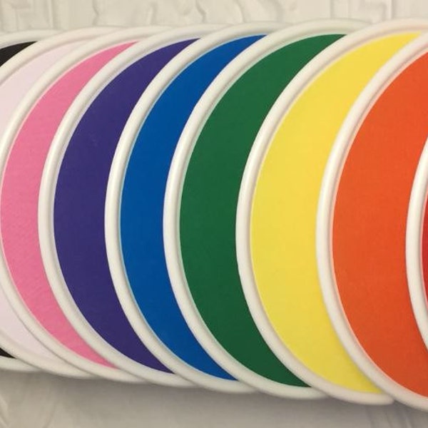 Closet Organizer - Etsy