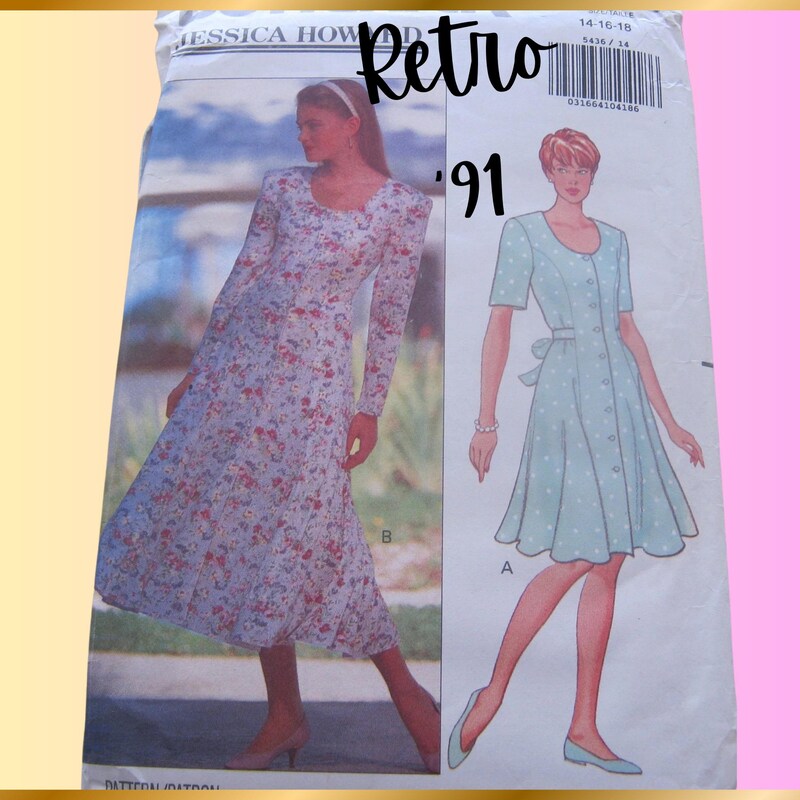 ErikasChiquisJewelry - Etsy