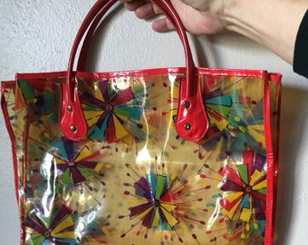 retrocorrect by retrocorrect on Etsy