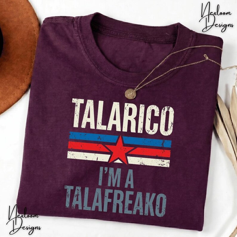 I'm A Talafreako James Talarico 2026 for US Senate Texas PNG: James ...