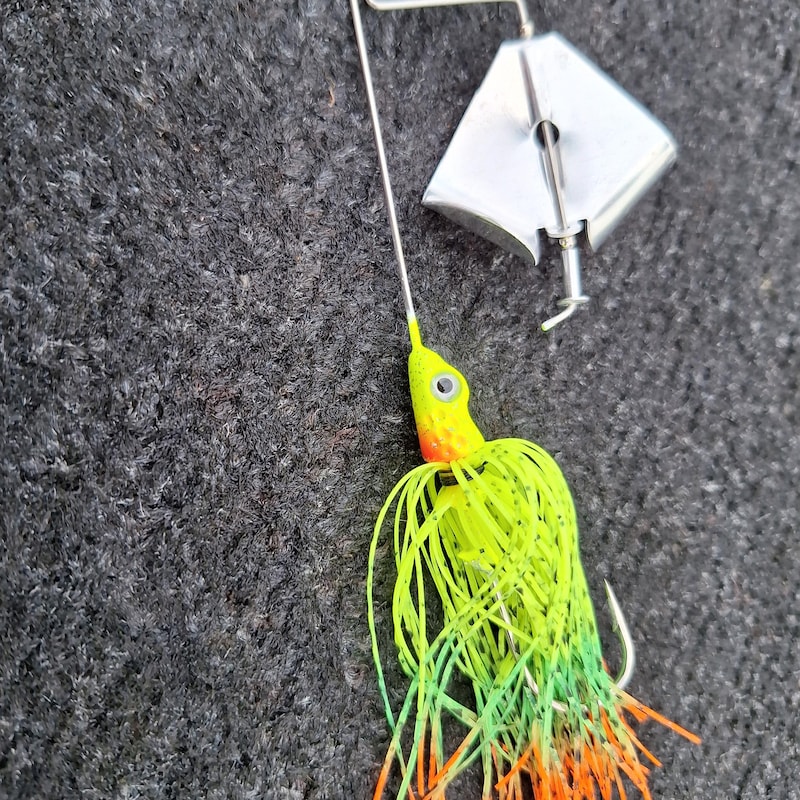 Swamp Siren - Etsy