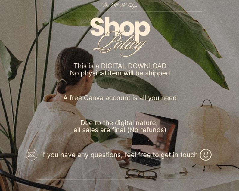 Classic Wedding Save the Date Website Template, Luxury Blue Mobile ...