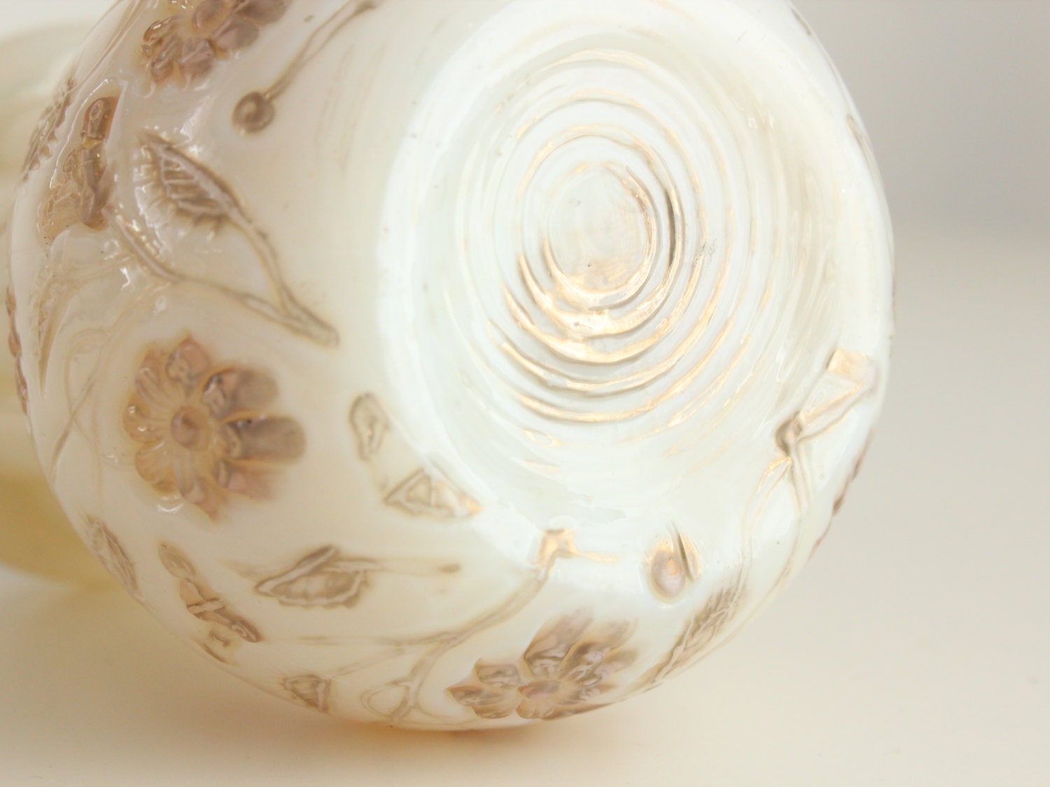 Findlay Onyx Victorian Muffineer or Sugar Shaker, Very Rare - Etsy