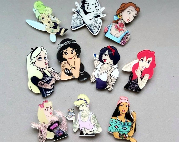This item is unavailable - Etsy