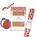 Ladybug Gift Wrap - Etsy