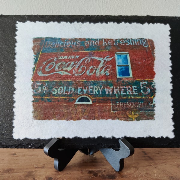 Coca Cola Collector - Etsy