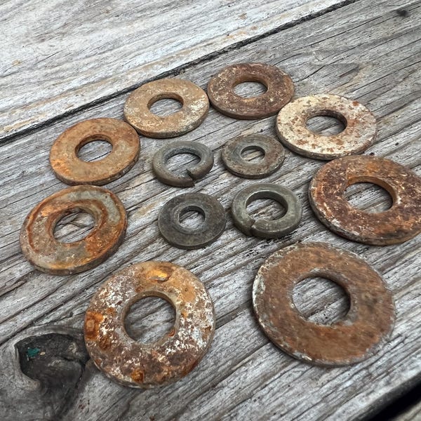 Pineneedlesweetgrass - Etsy