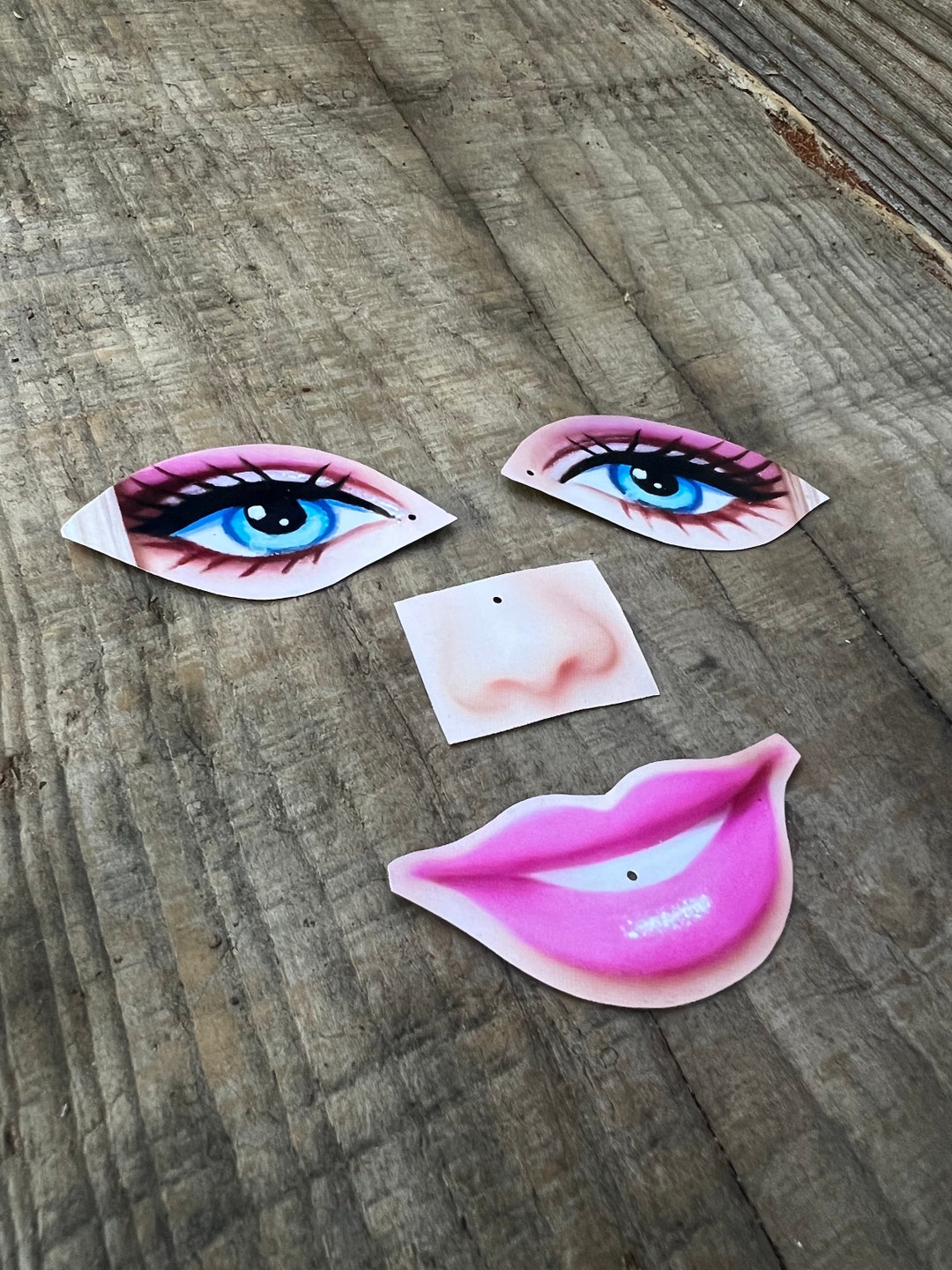 This item is unavailable - Etsy