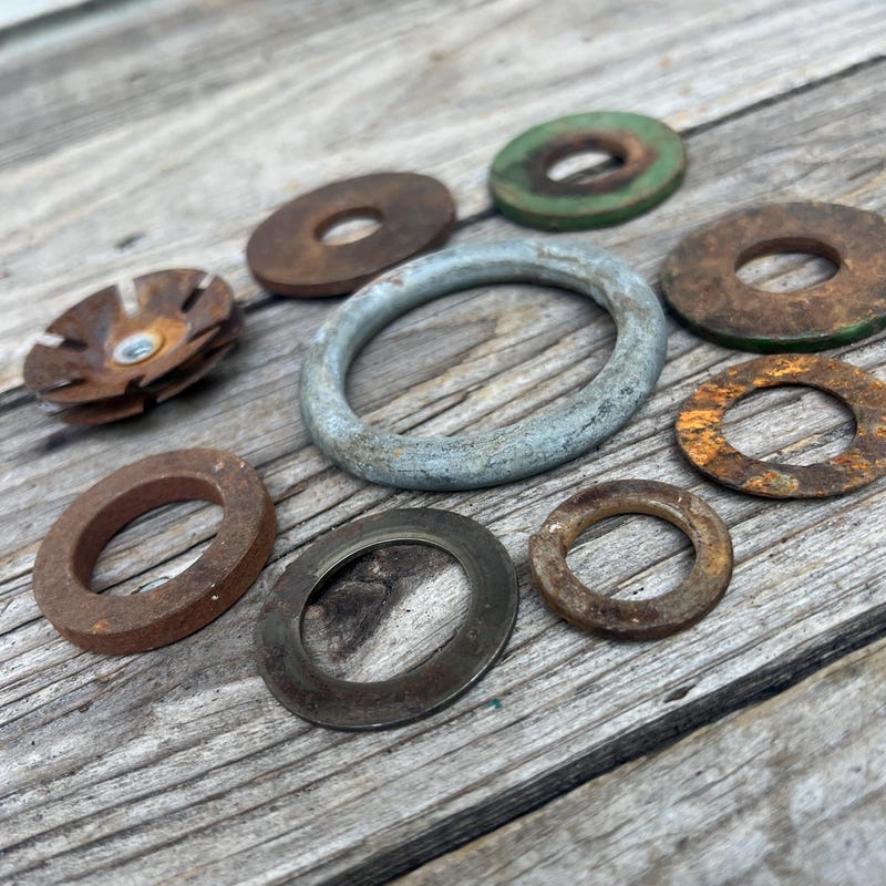 Pineneedlesweetgrass - Etsy