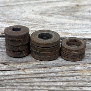 Pineneedlesweetgrass - Etsy