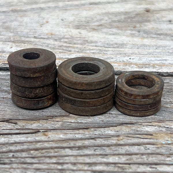 Pineneedlesweetgrass - Etsy