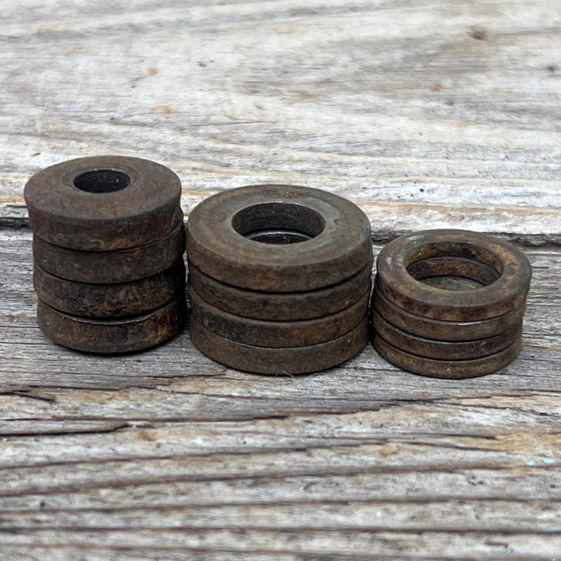 Pineneedlesweetgrass - Etsy