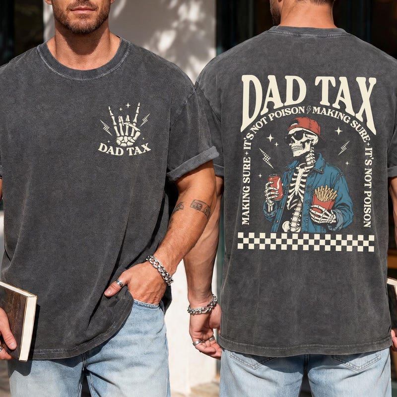 Meme Skeleton Shirts - Etsy