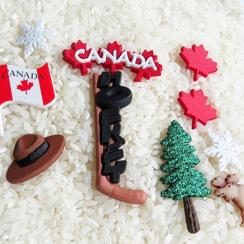 Personalised ORT Jar Cross Stitch Pattern PDF | Etsy