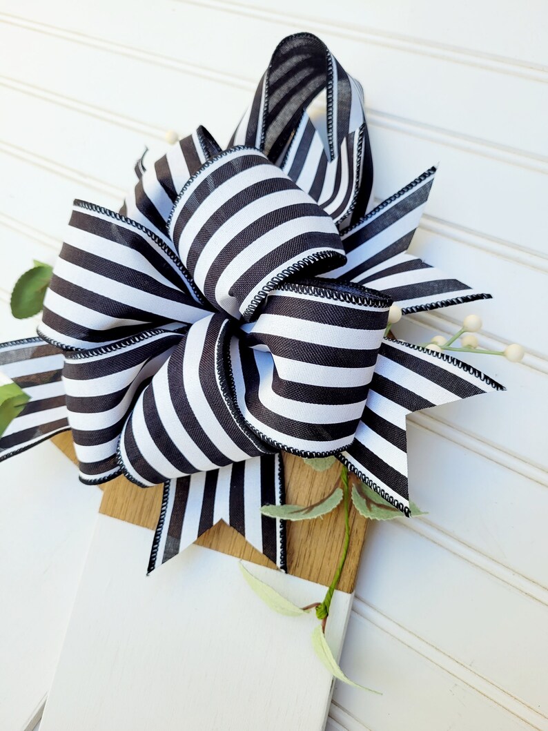 Front Door Decor Large Wood Door Tags Front Door Sign - Etsy