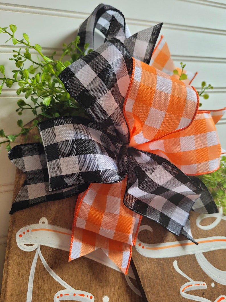 Front Door Decor Front Door Tags Front Door Sign Large - Etsy