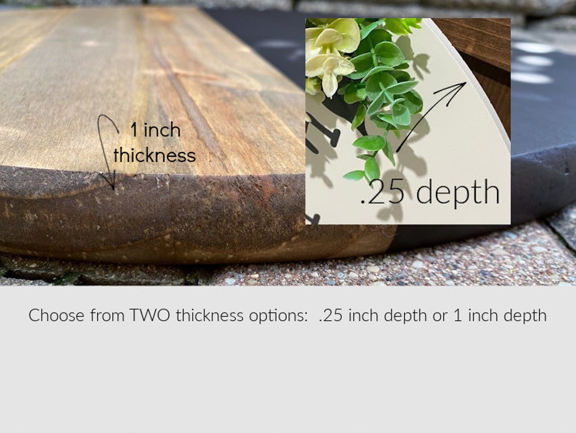 Teacher Door Sign Wood Classroom Sign Personalized Door - Etsy