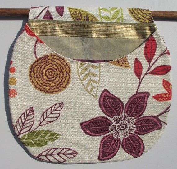 Nuova Zimmer/Walker Bag 544 | Etsy