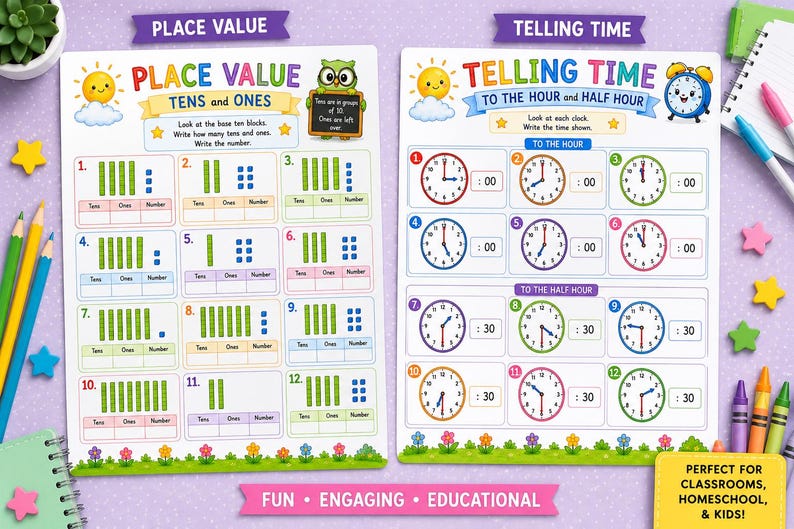 Reading Comprehension Worksheet | 2nd Grade Reading Activity ...