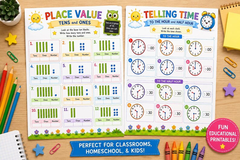 Reading Comprehension Worksheet | 2nd Grade Reading Activity ...