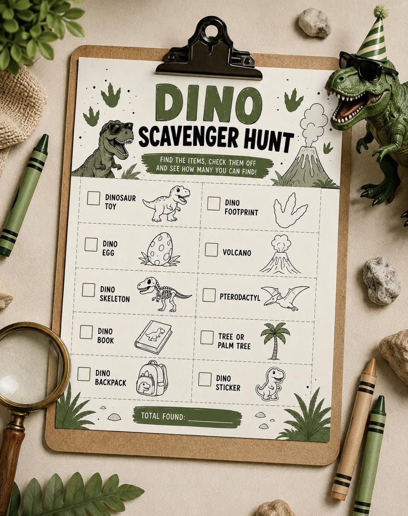 Dinosaur Birthday Banner | Editable "a Three-rex is on the Loose" Party ...
