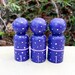 PJ Masks Toy Handpainted Pegs 3 Pack of Ninja Linos Villians Disney ...