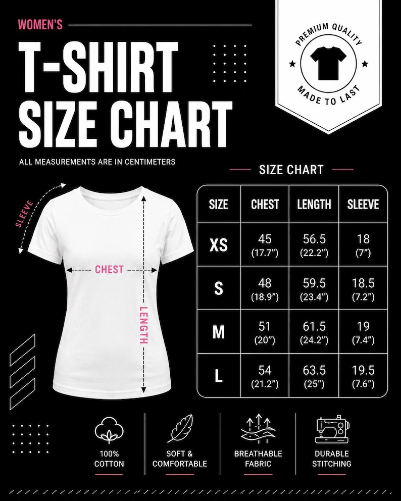 Unbothered Shirt: Funny Sarcastic Quote Graphic Tee for Women - Etsy