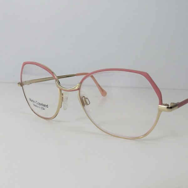 Wire Rim Glasses Etsy Australia