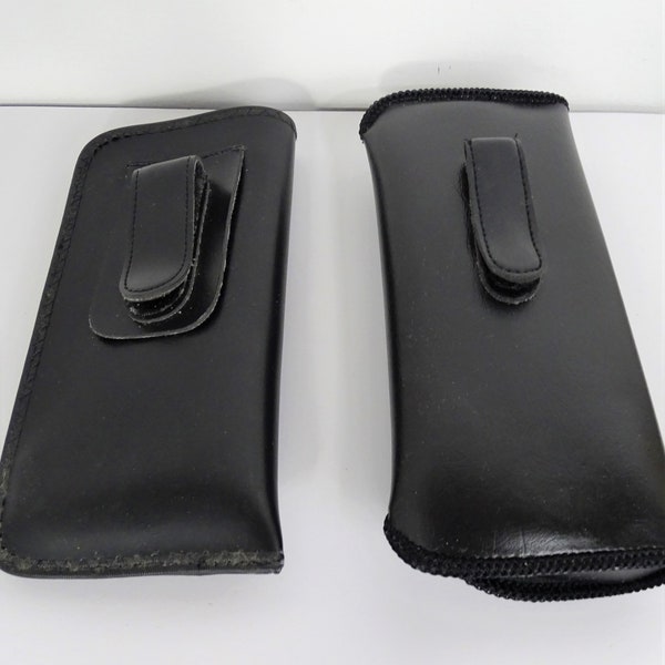 Hard Eyeglass Case - Etsy