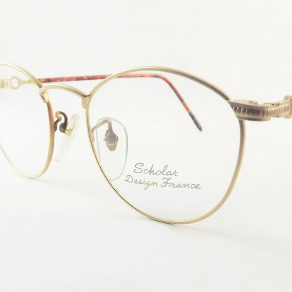 Steampunk Eyewear - Etsy