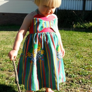 NEW Stasia Dress and Top PDF Pattern Tutorial - Etsy