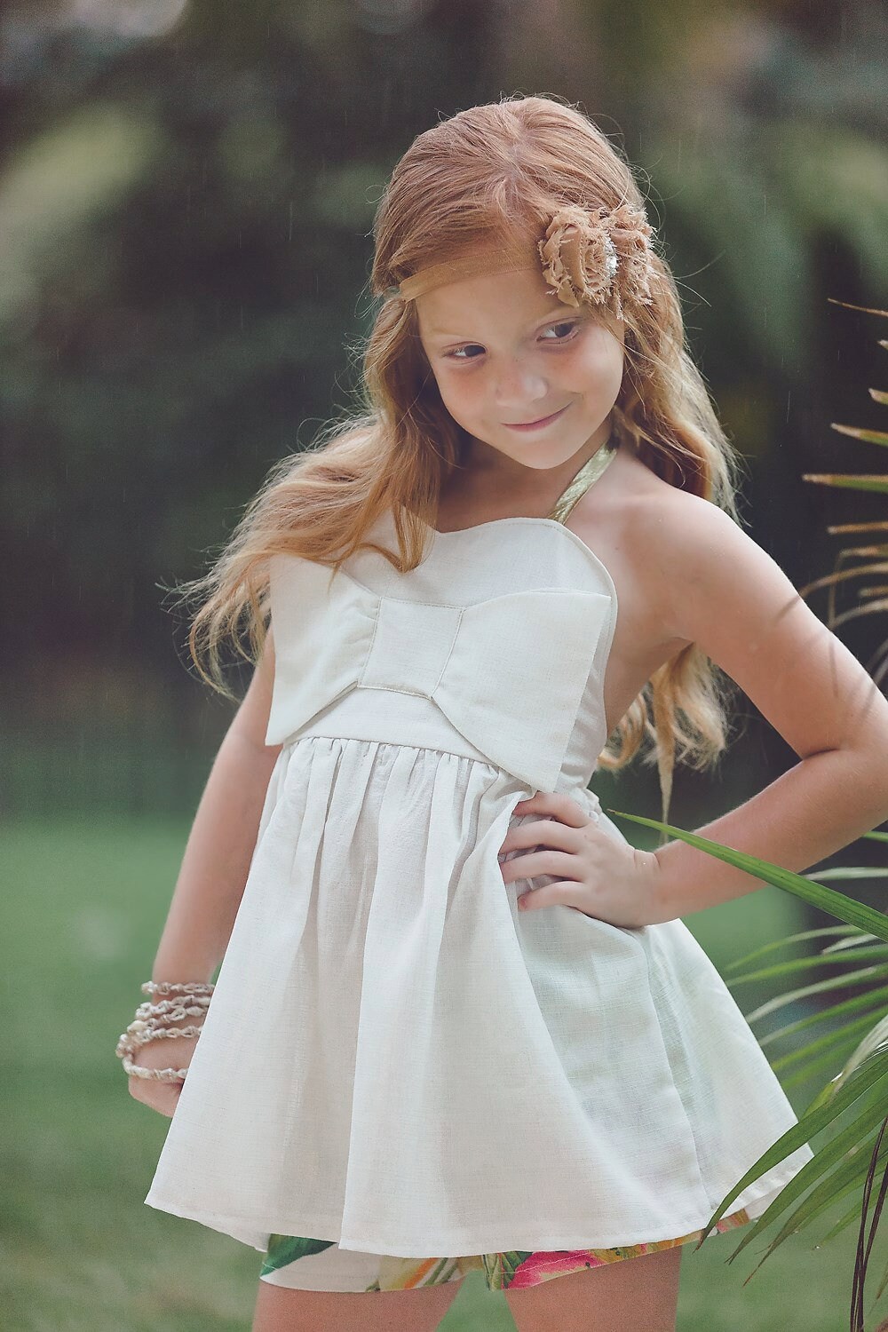 NEW Stasia Dress and Top PDF Pattern Tutorial - Etsy