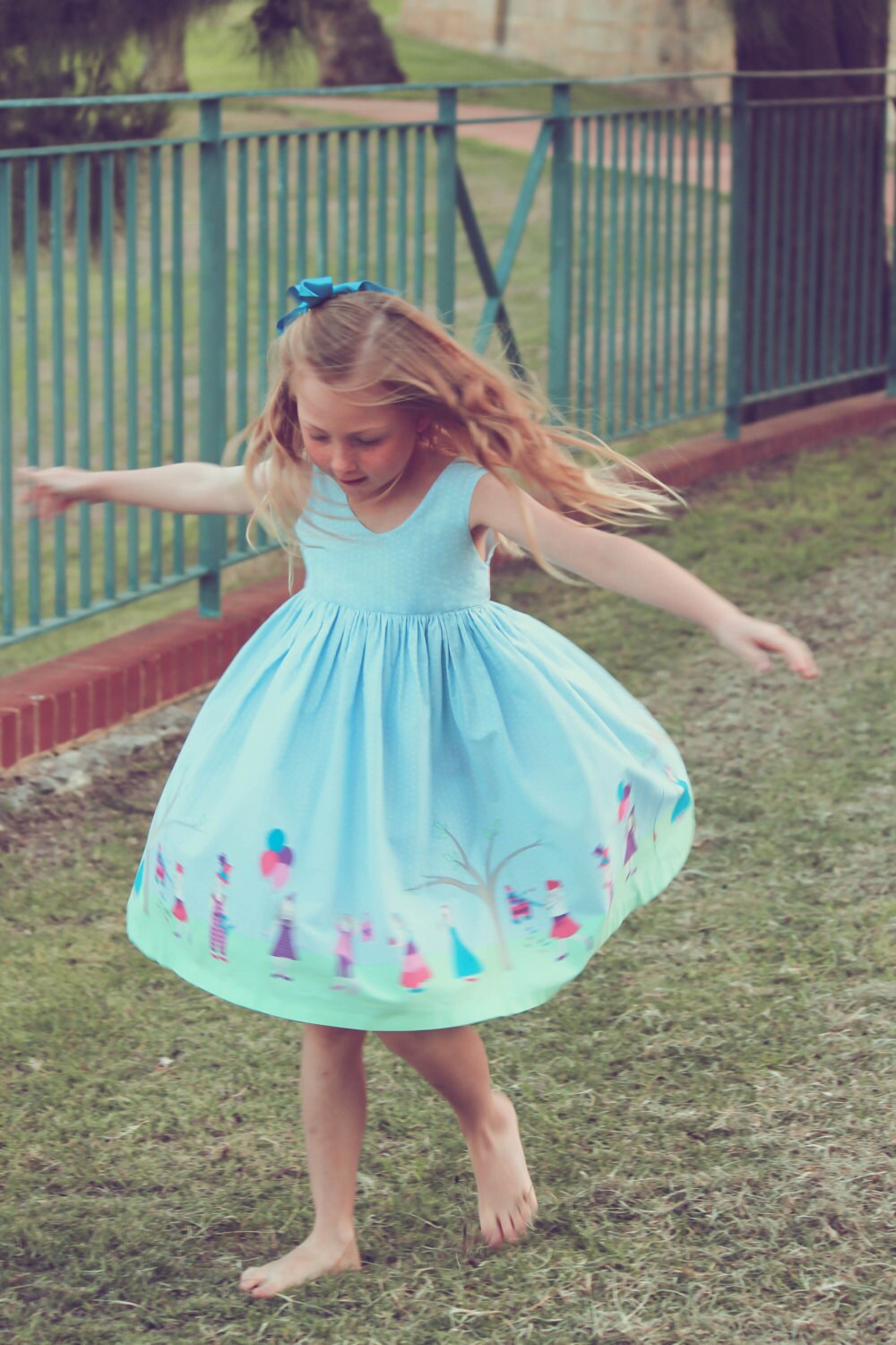 Gracelyn Dress Bundle Size 3-6m 6-9m 9-12m 12-18m 2 3 4 5 6 - Etsy