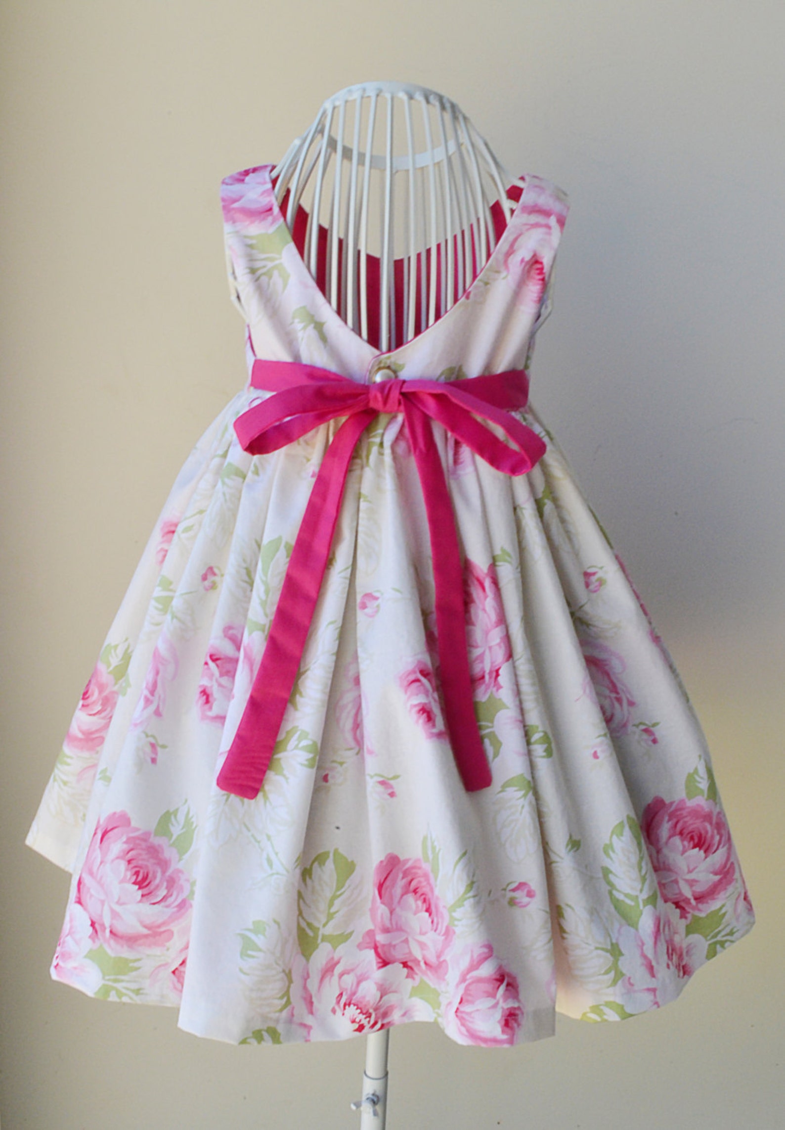 Gracelyn Dress Bundle Size 3-6m 6-9m 9-12m 12-18m 2 3 4 5 6 - Etsy