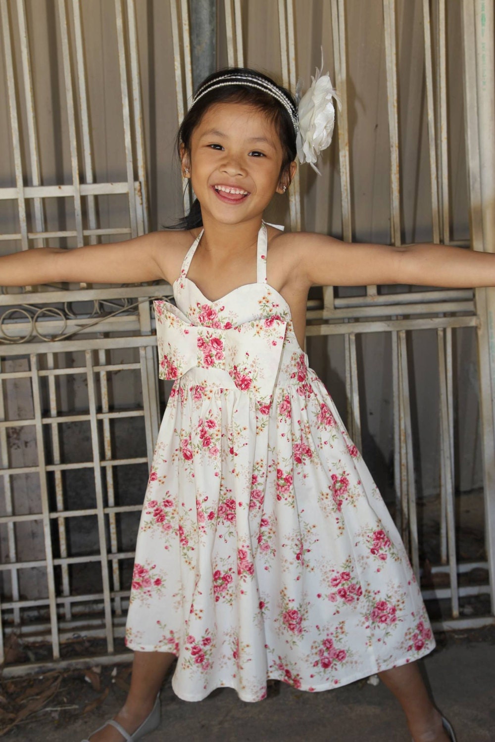 NEW Stasia Dress and Top PDF Pattern Tutorial | Etsy