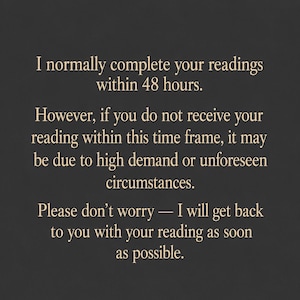 Angel Guidance Reading, Tarot Messages for Clarity - Inspiration - Etsy