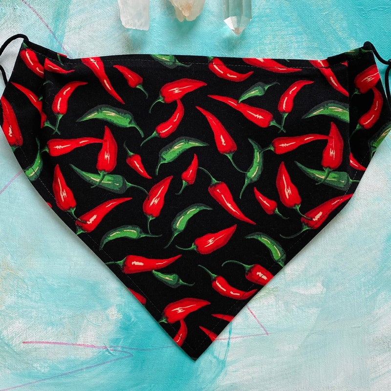 MysticalRealism - Etsy