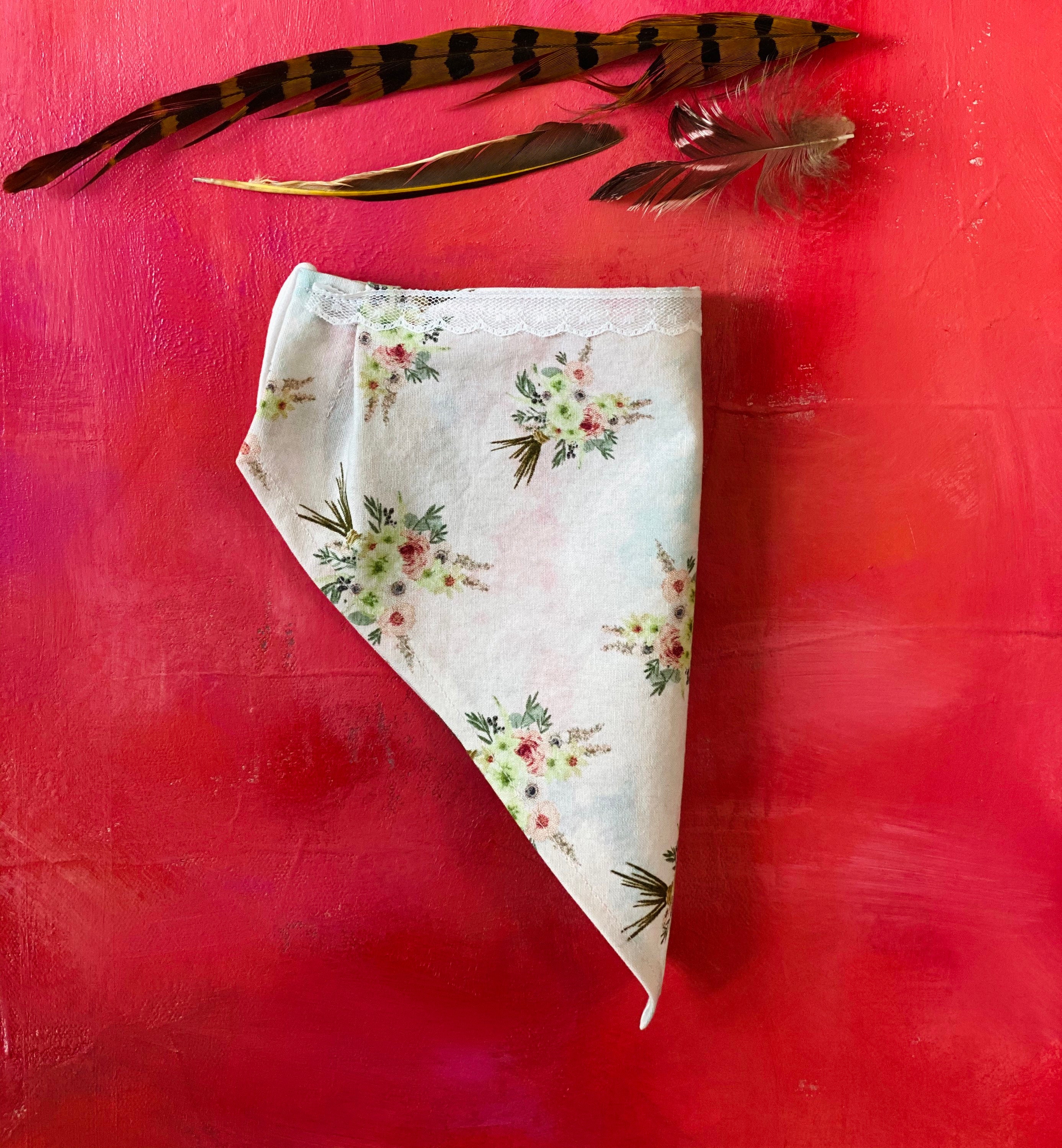 Pink Face Mask | Lace Mask | Cotton Face Mask | Womens Face Mask | Mask ...