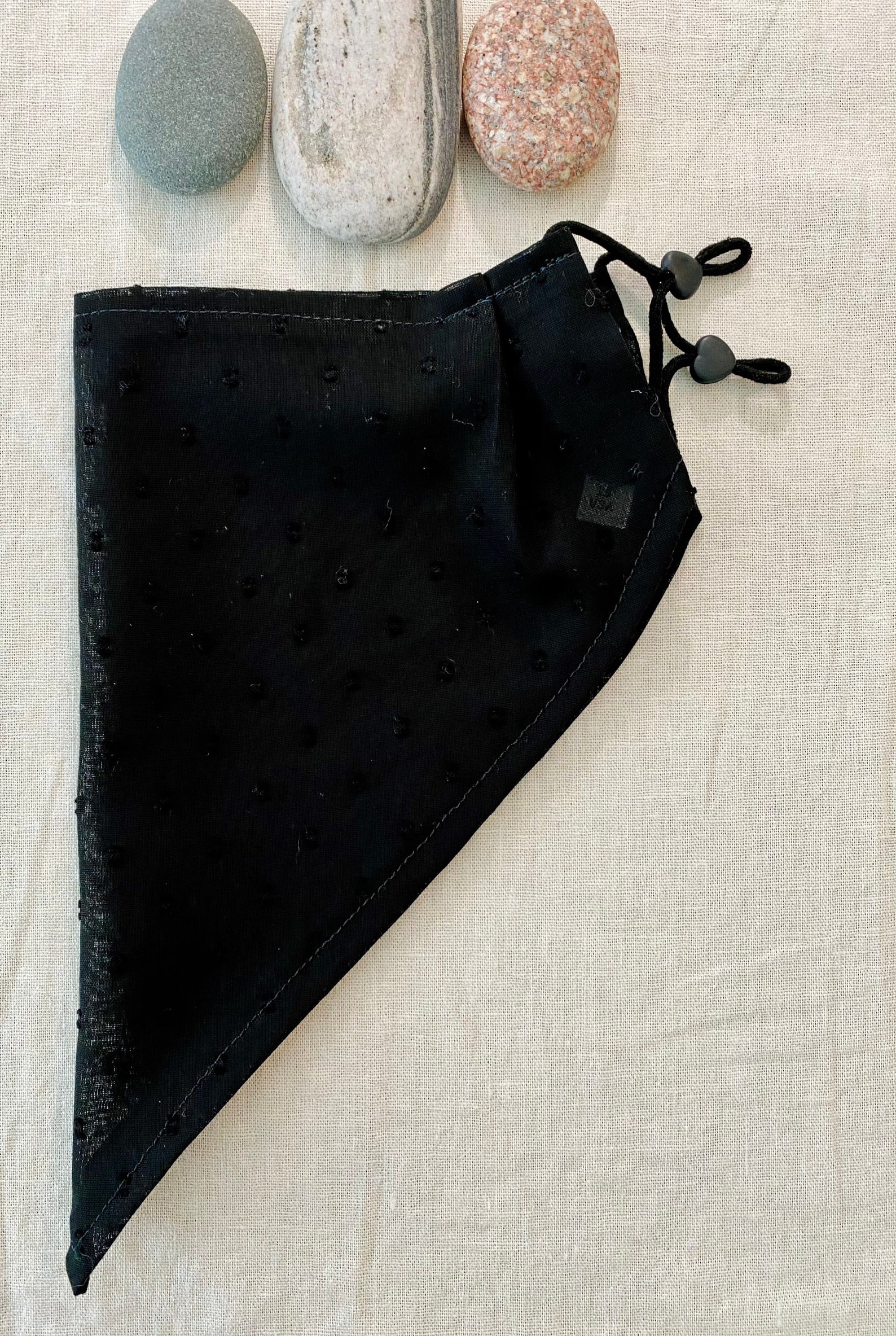 Sheer Face Veil Bandana Face Mask Cloth Face Mask Designer Face Mask ...