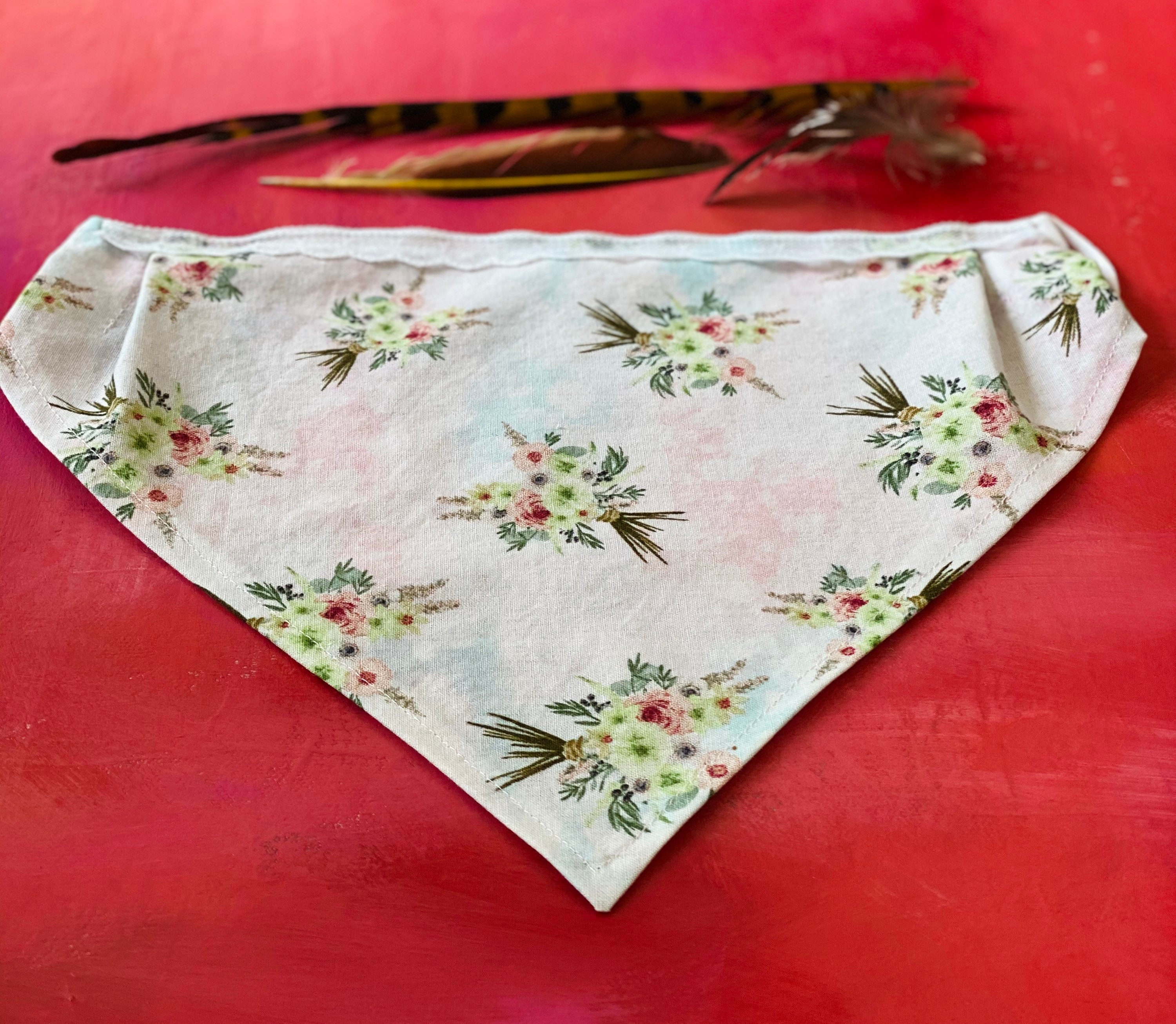 Pink Face Mask | Lace Mask | Cotton Face Mask | Womens Face Mask | Mask ...