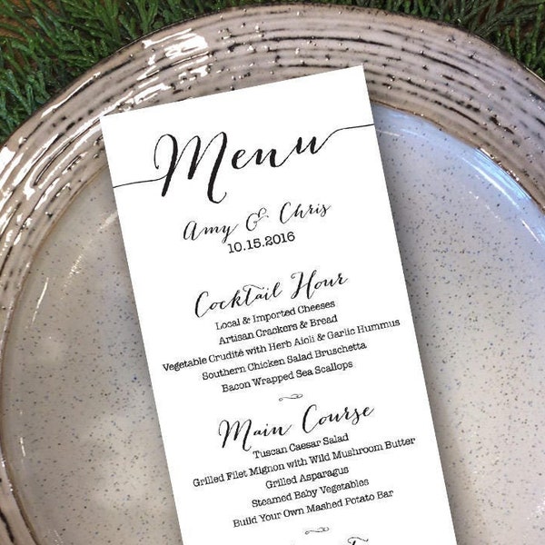 Navy and Peach - Etsy