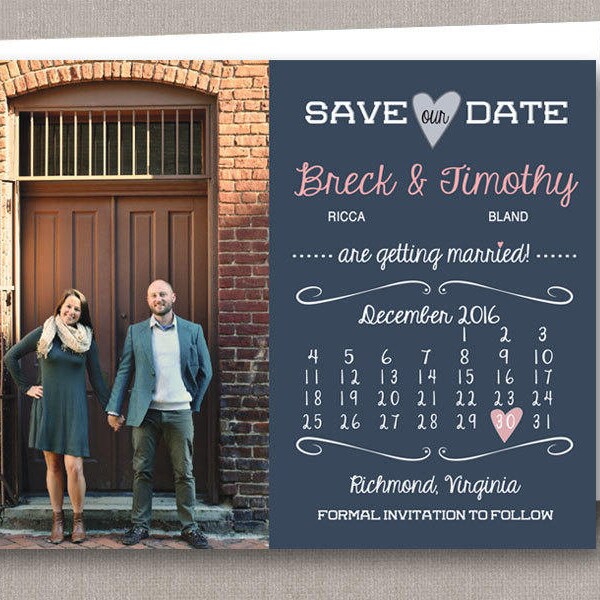 Navy Blue Burlap - Etsy