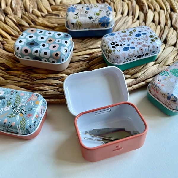 Sewing Notions - Etsy