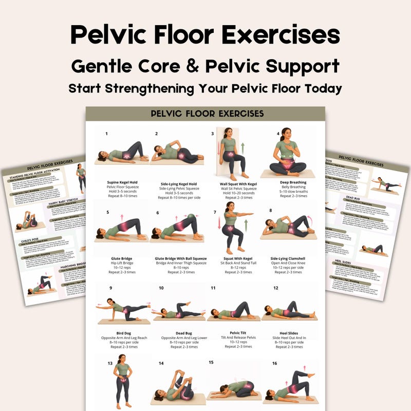Workout Recovery Gifts - 60+ Gift Ideas for 2026