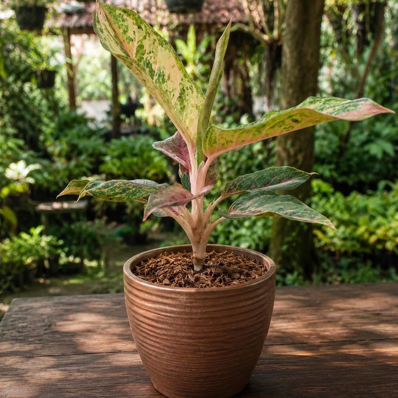 Anthurium diamond - Etsy.de