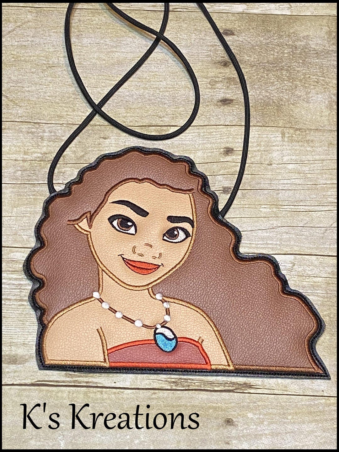 Disney Moana Crossbody Bag, Girls Disney Crossbody Bag, Disney Moana ...