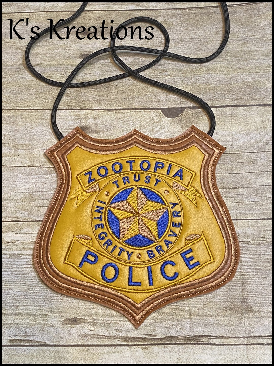 Disney Zootopia Crossbody Bag, Girls Disney Crossbody Purse, Judy Hopps ...