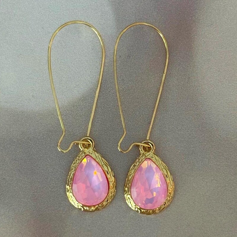 icravejewels - Etsy