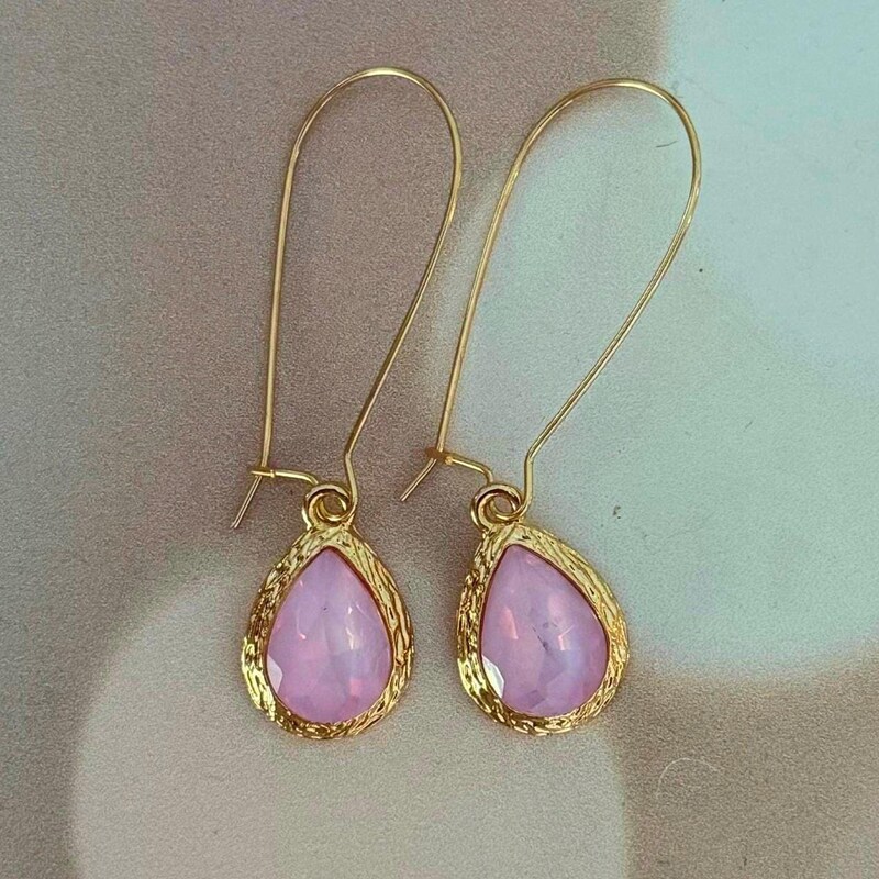 icravejewels - Etsy