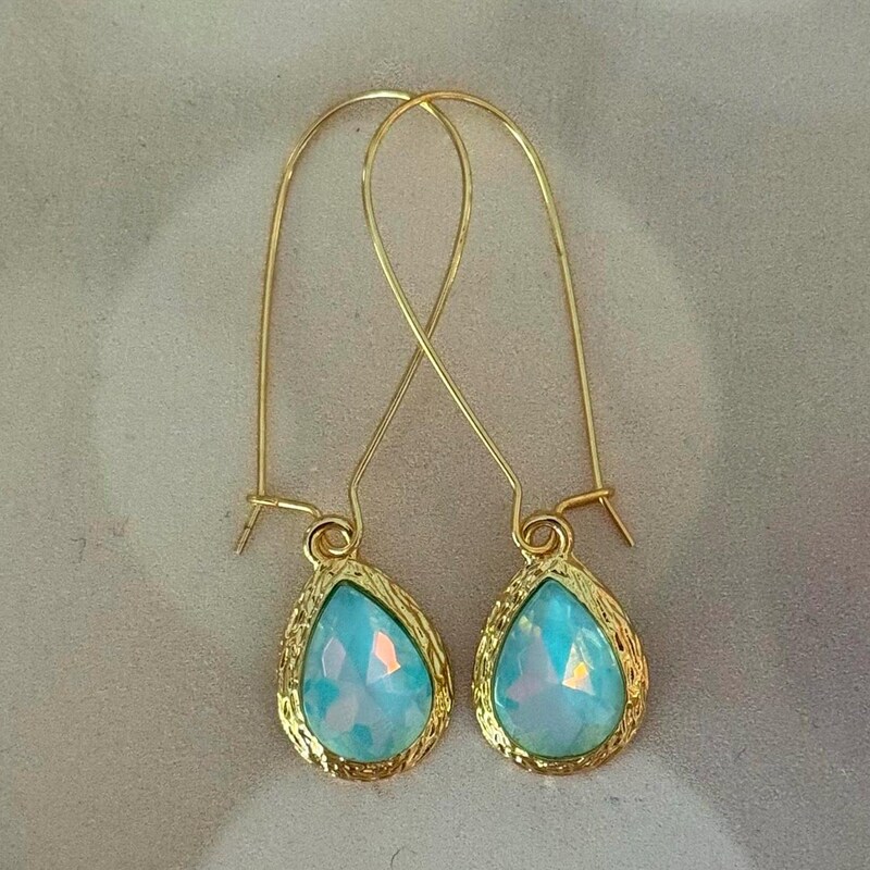 icravejewels - Etsy